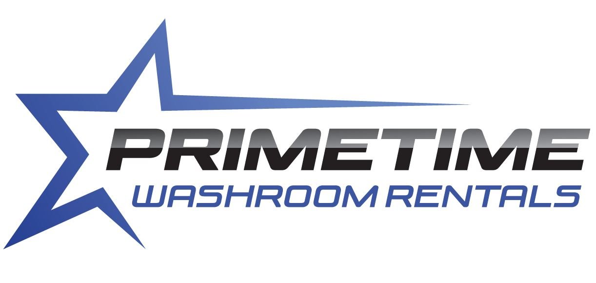 Primetime – Washroom Rentals